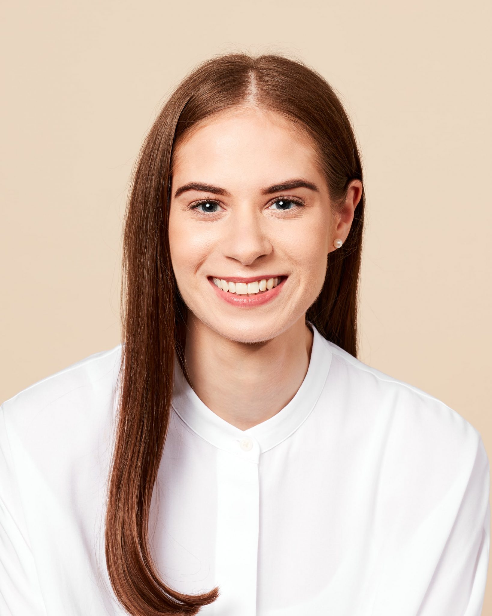 Cosmetic Dentistry Melbourne | Award-Winning Cosmetic Dentist