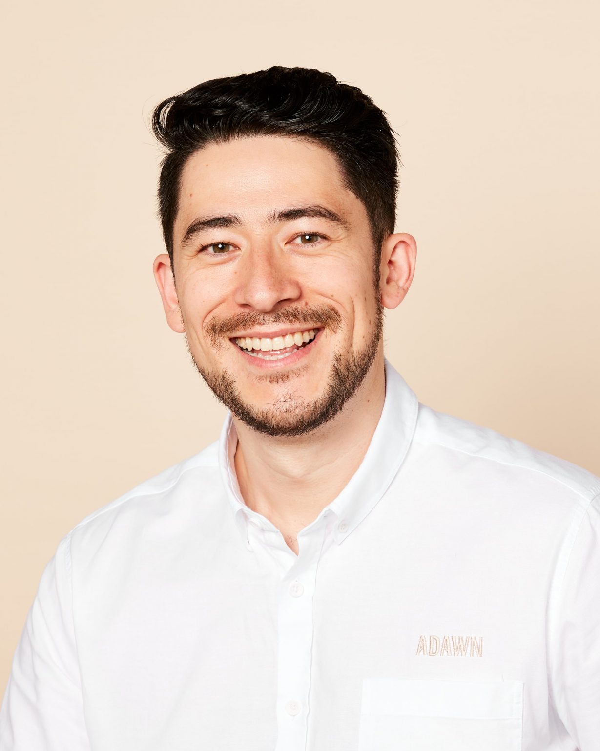 Cosmetic Dentistry Melbourne | Award-Winning Cosmetic Dentist